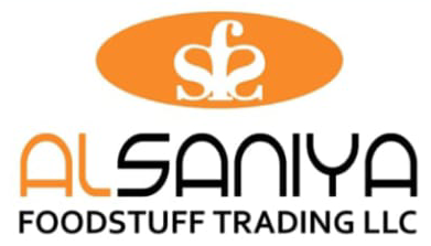 Foodstuff Company in UAE | Foodstuff Company in Dubai | Foodstuff ...