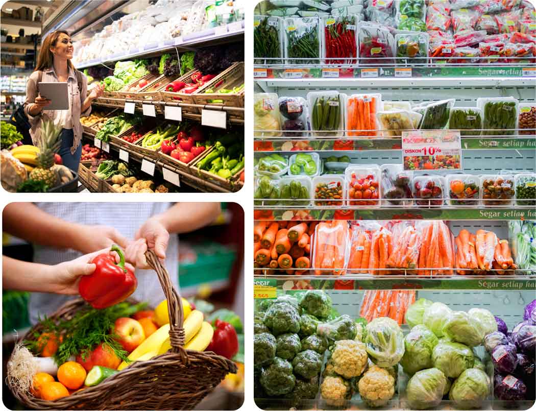 Foodstuff Company in UAE | Foodstuff Company in Dubai | Foodstuff ...